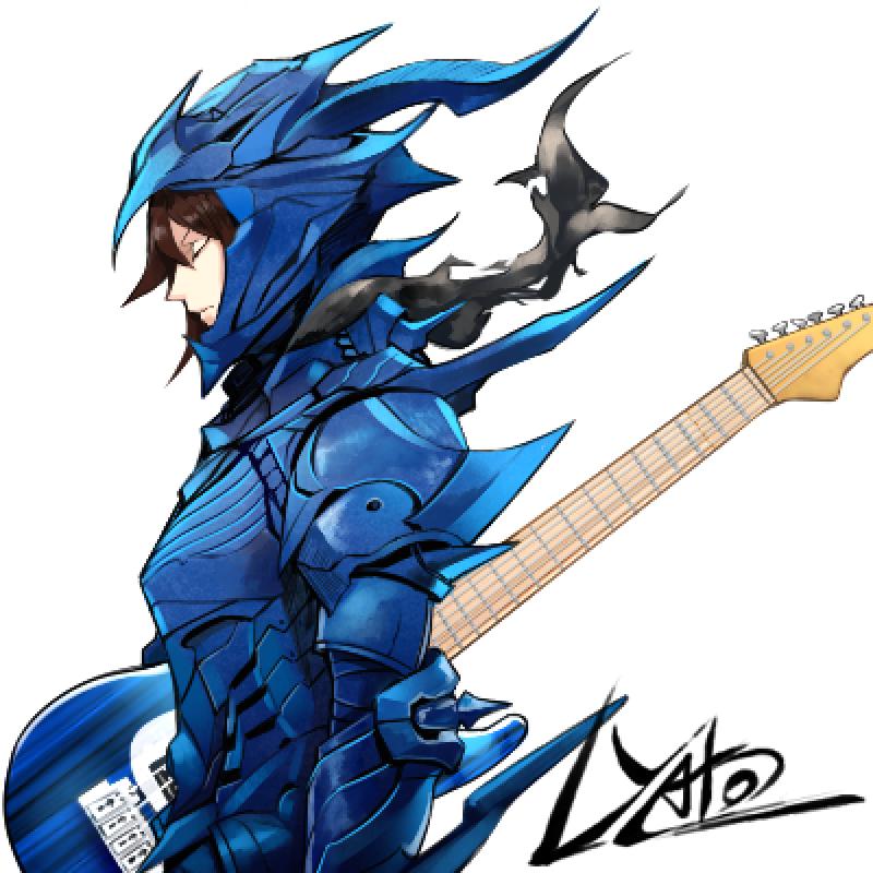 プロフィール｜Kyosuke Sakuta｜映画製作・映画制作｜シネマプランナーズ